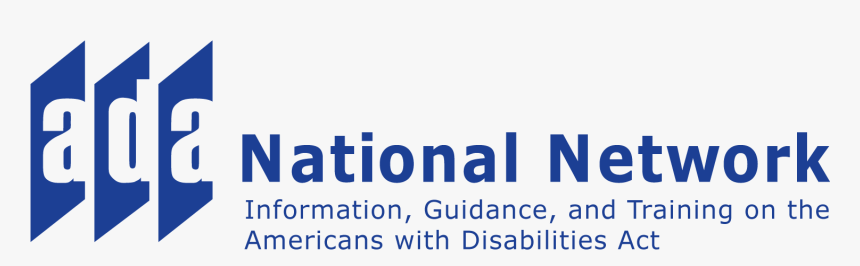 What is the Americans with Disabilities Act (ADA)? - A Life Worth Living