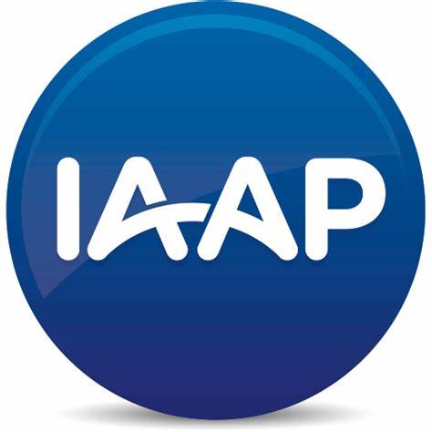 International Association of Accessibility Professionals - A Life Worth ...