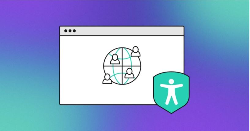 Web Accessibility Myths: Debunking 7 Common Misconceptions - A Life Worth Living