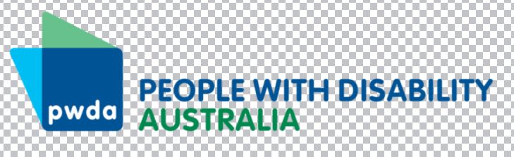 Identity-First Vs Person-First Language - A Life Worth Living