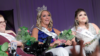 Meet Ali Ingersoll, Ms. Wheelchair America 2023 - A Life Worth Living